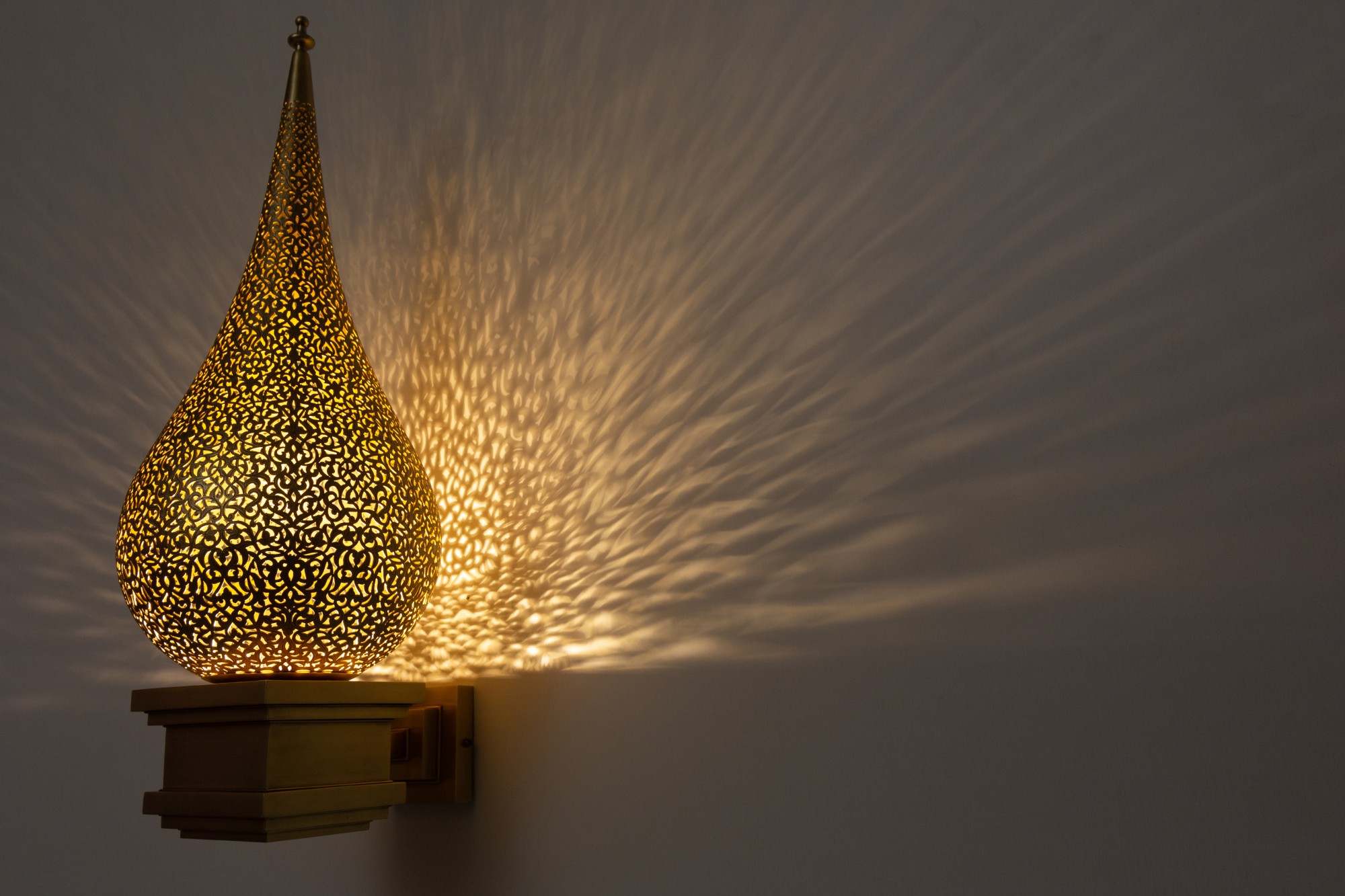 Moroccan Furniture, Lighting & Design from Moroccan Bazaar