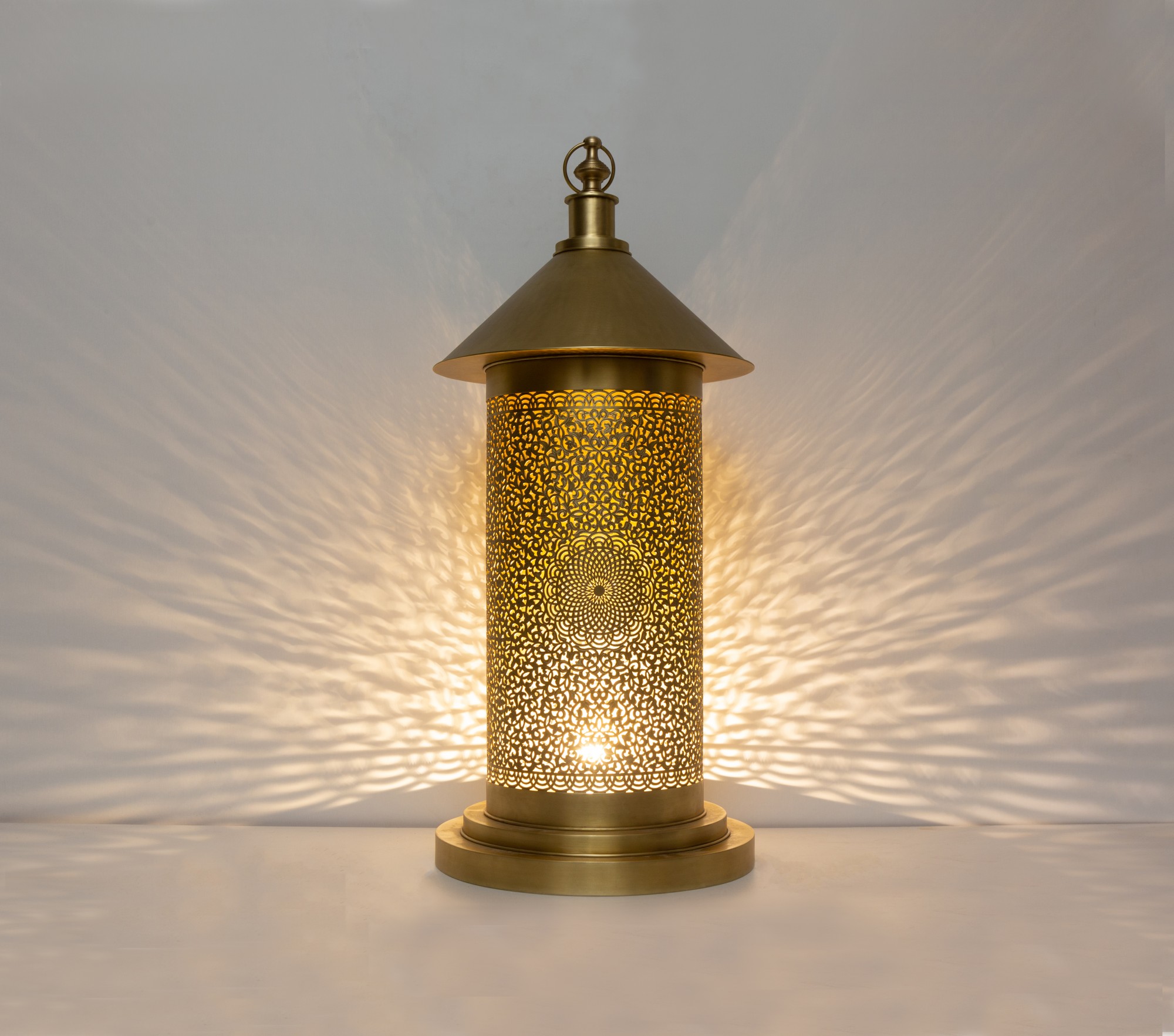 Moroccan Furniture, Lighting & Design from Moroccan Bazaar